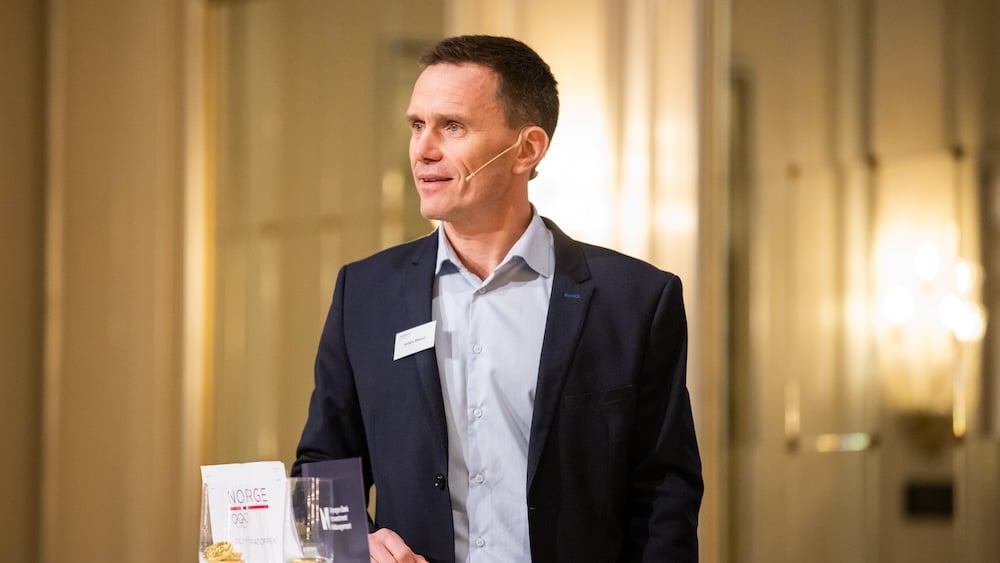 Prestasjonskultur: 10 nøkler til å skape en vinnende organisasjon