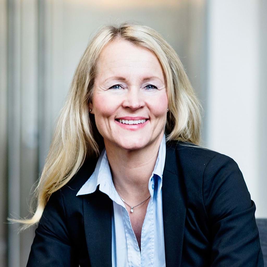 Åpnet to restauranter og etablerte ny salgskanal under koronakrisen