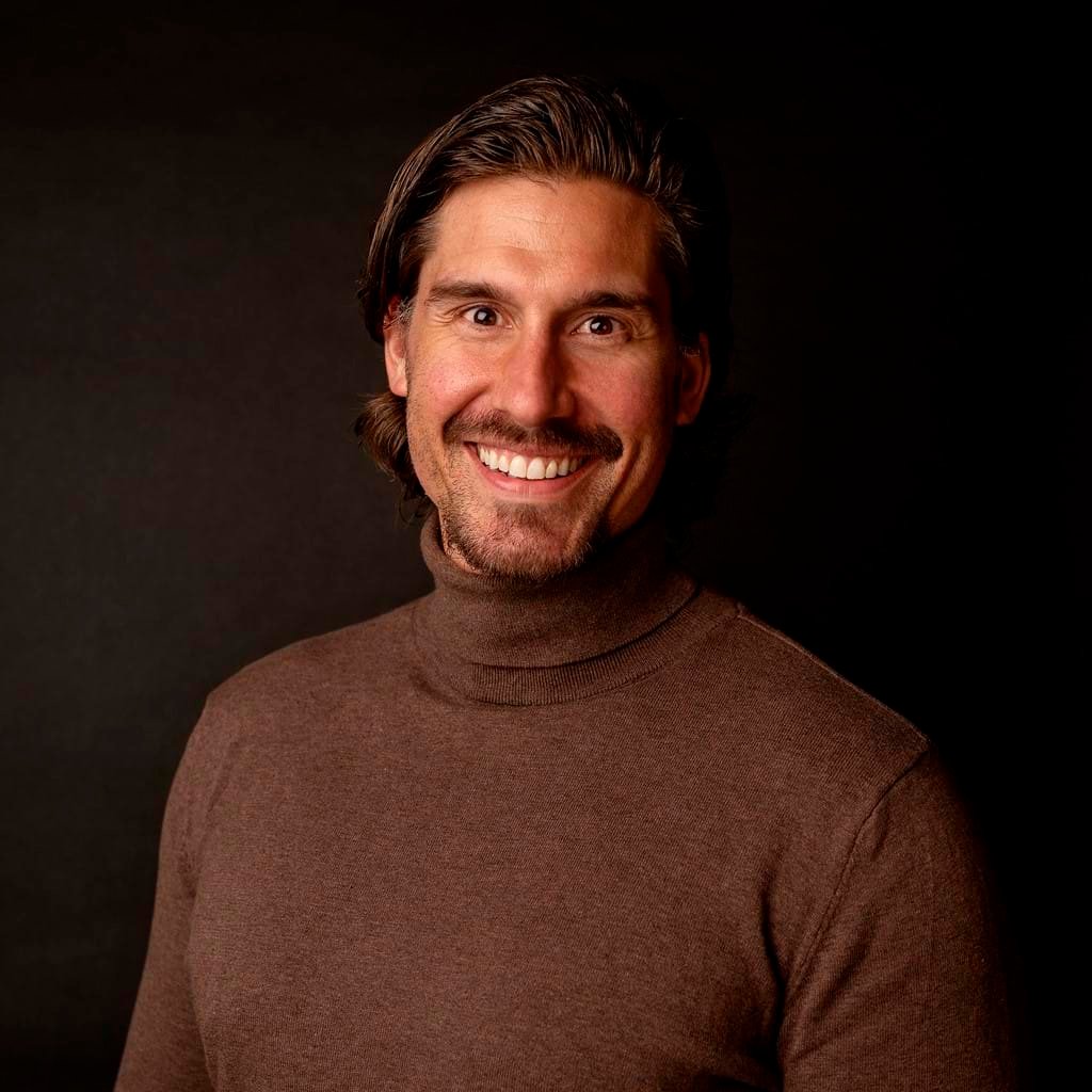 Fra underskudd til overskudd på under tre måneder med interim CFO på plass