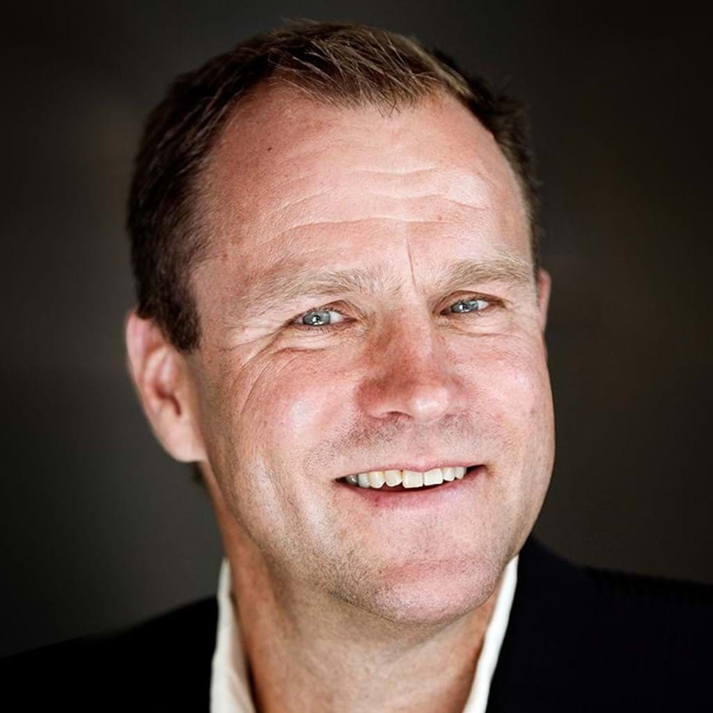 ESG: The Emporer’s new clothes or «better well done»?