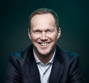 Interimdagen 2026: Prestasjonsledelse i utfordrende tider