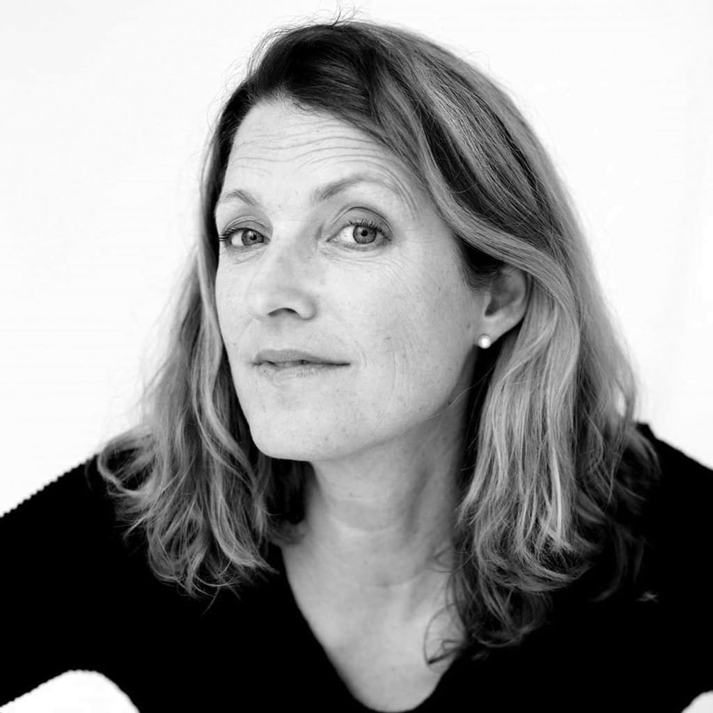 Improved financial predictability with Helene B. Francke as interim CFO ...